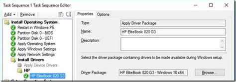 Hp Support Assistant Silent Install Cmd Lasopaleaf