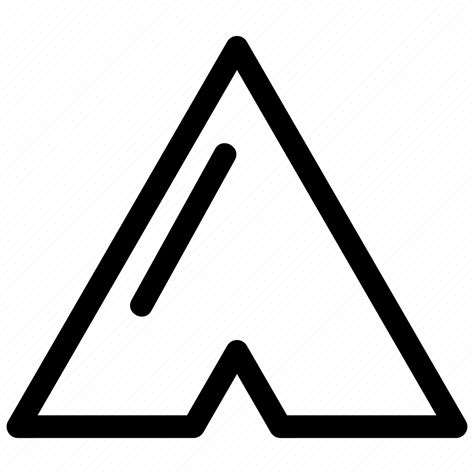 Cursor Mouse Web Click Pointer Sign Icon Download On Iconfinder