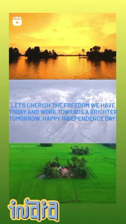 Divya Dewoolkar On Linkedin Independenceday2023 77thindependenceday