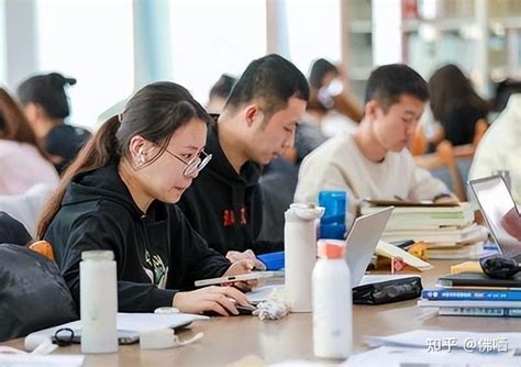 请尊重每一位“小镇做题家” 知乎
