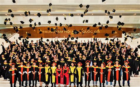 Aptech đoạt giải thưởng về nhượng quyền thương hiệu năm Aptech Việt Nam