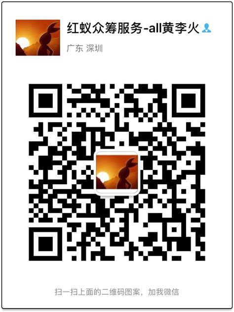 京东众筹线上评审投票没有通过怎么办？ 造点新货（原淘宝众筹）全案代运营服务商 策划设计审核运营推广一站式服务 深圳市红蚁电子商务有限公司