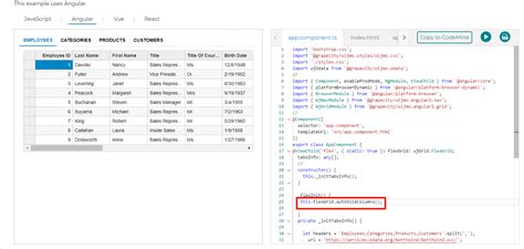 Grid Autosizecolumns Not Working For Multiple Tabs General Discussion