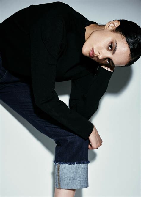 Diana Sar Model Management