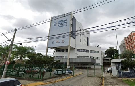 Câmara De Mogi Aprova Indicação Para Prefeitura Agilizar Atendimento No