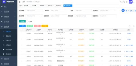 伊语im即时通讯源码im商城系统纯源码im通讯系统安卓ios前端纯原生源码即时通讯伊语源码部署 Csdn博客