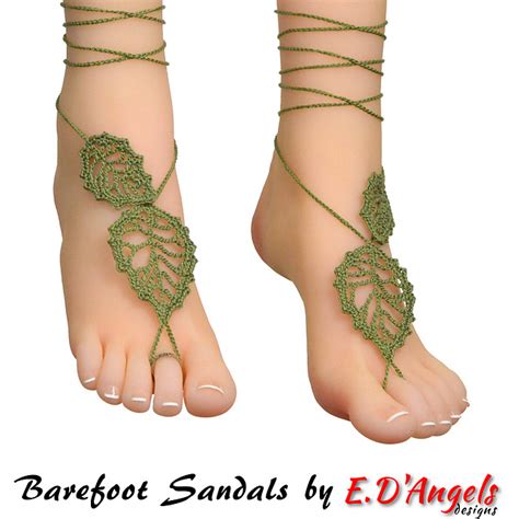 Lydia Elaine Feet Lydia Elaine Feet
