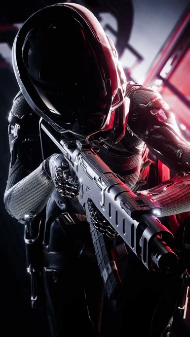 Action Pose Pack Archive Xl F And M At Cyberpunk 2077 Nexus Mods
