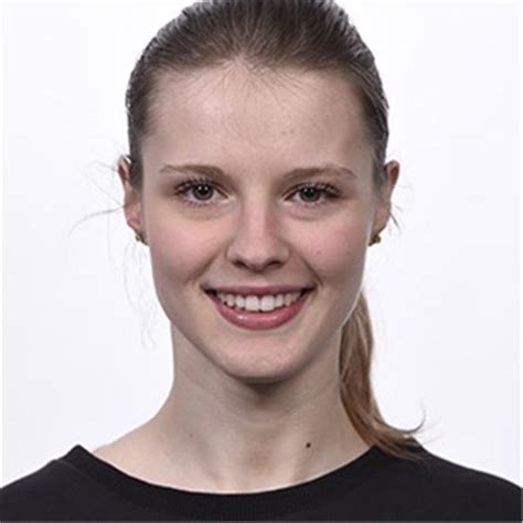 Alessia Nastri Letuelezioni It