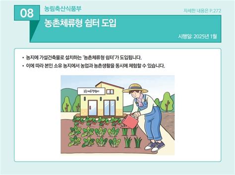 쌀 과잉생산 막는다내년 벼 재배면적 8만ha 감축 뉴스1