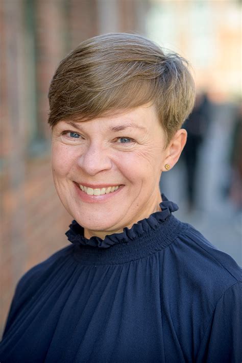 Elsa Trolle Önnerfors Historiska Media