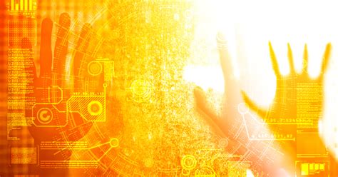 salesforce releases photon natural language interface for databases