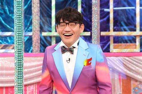 フジテレビ On Twitter ⏰このあと夜7時～放送⏰ 『vs魂 グラデーション』 ╭━━━━━━━━━━━━━╮ 相葉雅紀 が敵