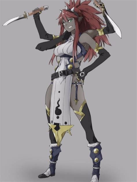 Read Limited Progress System The Fanficdemon Slayer Arc
