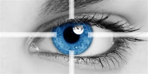 Operazione Laser Agli Occhi Tutte Le Informazioni Stella Nova