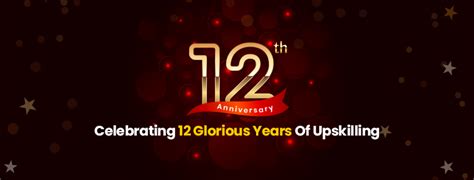 Eduonix Learning Solutions Navi Mumbai New Mumbai