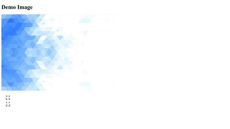 Codepen A Pen By Emui Themes