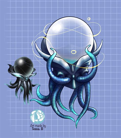 Stellaris Robotic Race Fanart By Me Tessa B Stellarisfanart