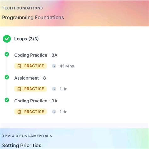 Saikiran Reddy On Linkedin Nxtwave 30daysofcode Ccbp