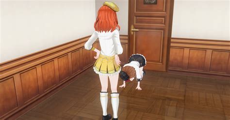 綺羅ツバサ にこにーはμsのパンツが見たいintermission17 にこ神のイラスト Pixiv