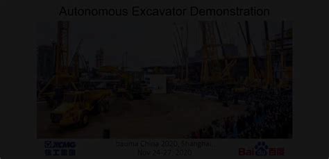 Dinesh Manocha On Linkedin Live Demonstration Of Our Autonomous