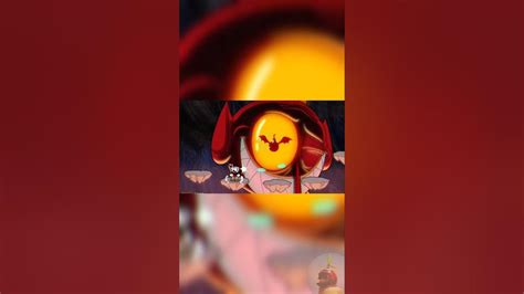 Cuphead Best Parry Ever Cupheadthedeliciouslastcourse