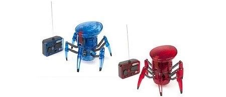 Hexbug Spider XL