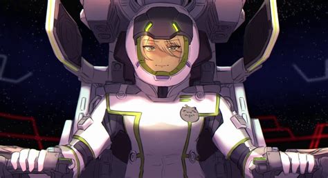 Shishiro Botan Ssrb And Banagher Links Hololive And 2 More Drawn By