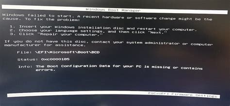 Amd Raid1 In Windows 11 Does Not Create Efi And Recovery Partitions On