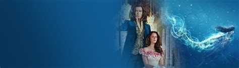 Η ΚΟΡΗ ΤΟΥ ΒΑΣΙΛΙΑ Open Tv About