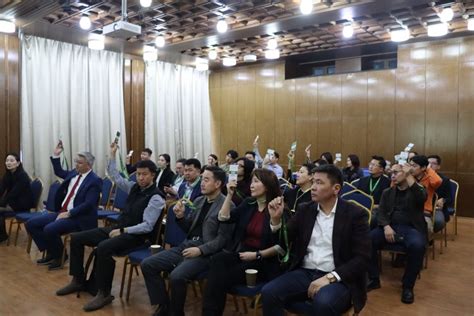 Хүрэн нүүрсний экспортын хэмжээ 2 9 сая тонн хүрэв Mining Insight