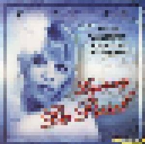 Best Of CD 1996 Best Of Von Lynsey De Paul