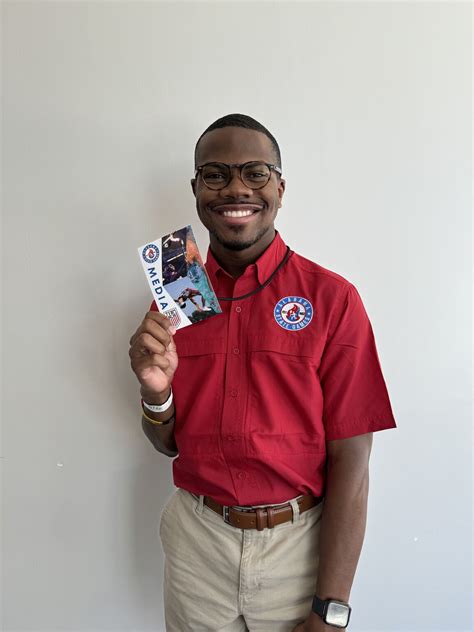 Joshua Brown On Linkedin This Past Week I Had The Pleasure Of Serving