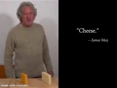Cheese By Cowfun2000 Sound Effect Meme Button For Soundboard Tuna