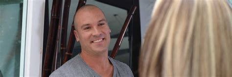 Sean Lawless Fans Seanlawlessfans Posts X