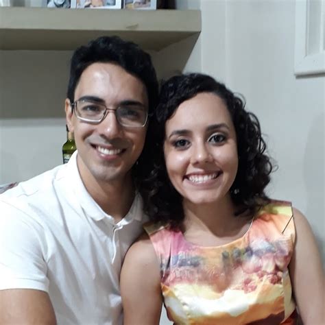 Reginaldo Barros Youtube