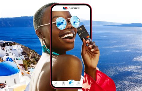 How To Qualify For Capitec Credit Card Nairasworth Blog