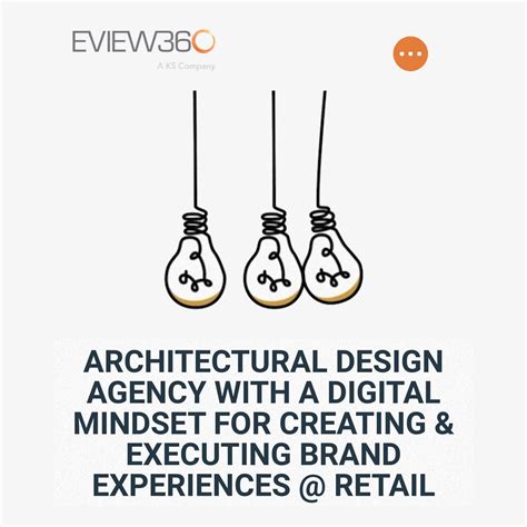 Eview 360 On Linkedin Home Eview360 Retail Design