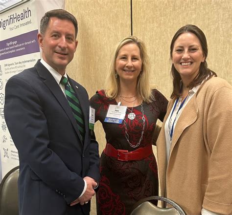 Kentucky Hospital Association On Linkedin Data Management