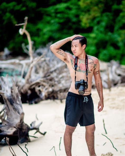 รวมรูปภาพของ พี ชานนท์ หนุ่มหล่อมาดเซอร์ แฟน แพท ณปภา ดีกรีไม่ธรรมดา รูปที่ 8 จาก 44