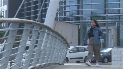 More Than Half Of Young Women In Wales Experienced Unwanted Sexual