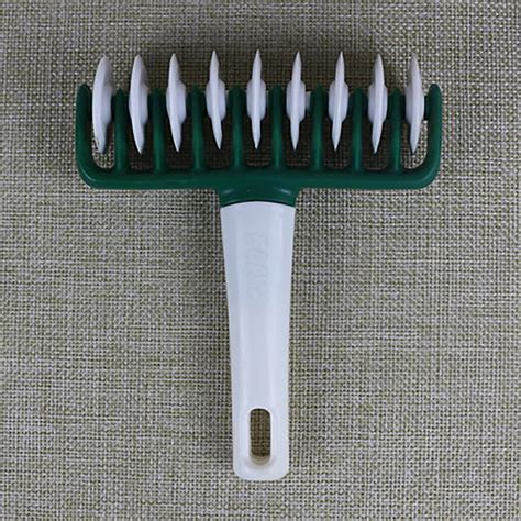 Deeg Cutter Keuken Bakken Gebak Tool Rooster Noodl Grandado