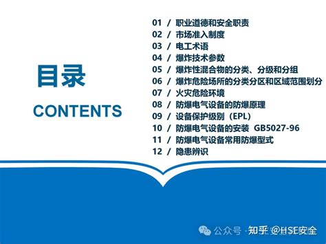 Ppt