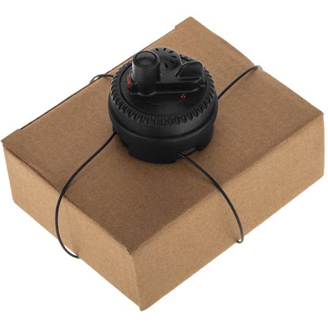 Spider Wrap Unlocker Spiderwrap Tags Are Designed To Know When A Wire