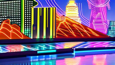 The Role Of Oracles In Blockchain And Smart Contracts