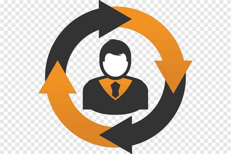 Begizta While Loop Afacere Algorithm System Logo Data Png Pngegg