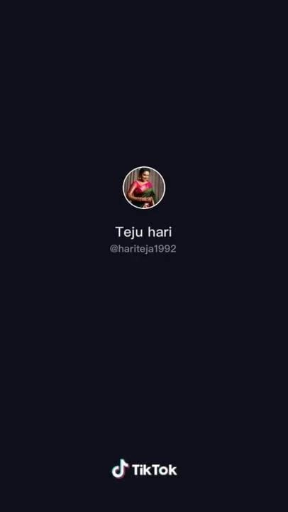 Hacer Homenaje A La Corrida En Hariteja Xhamster