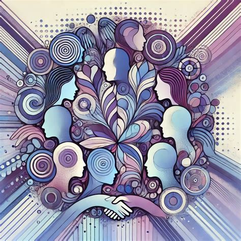 Culture Of Engagement Fostering Unity In A Diverse Workplace Efectio