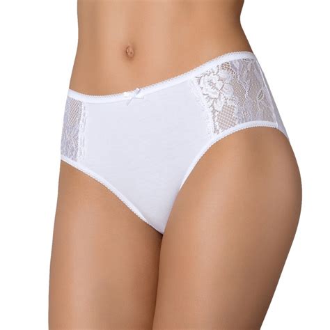 Трусы для женщин Minimi слипы белые M 46 Bo242 в Москве цены фото отзывы купить в