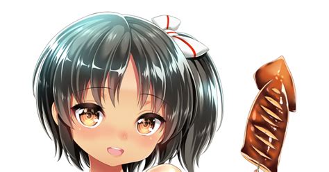 艦これ 長良 加瀬大輝＠二日目東c13bのイラスト Pixiv